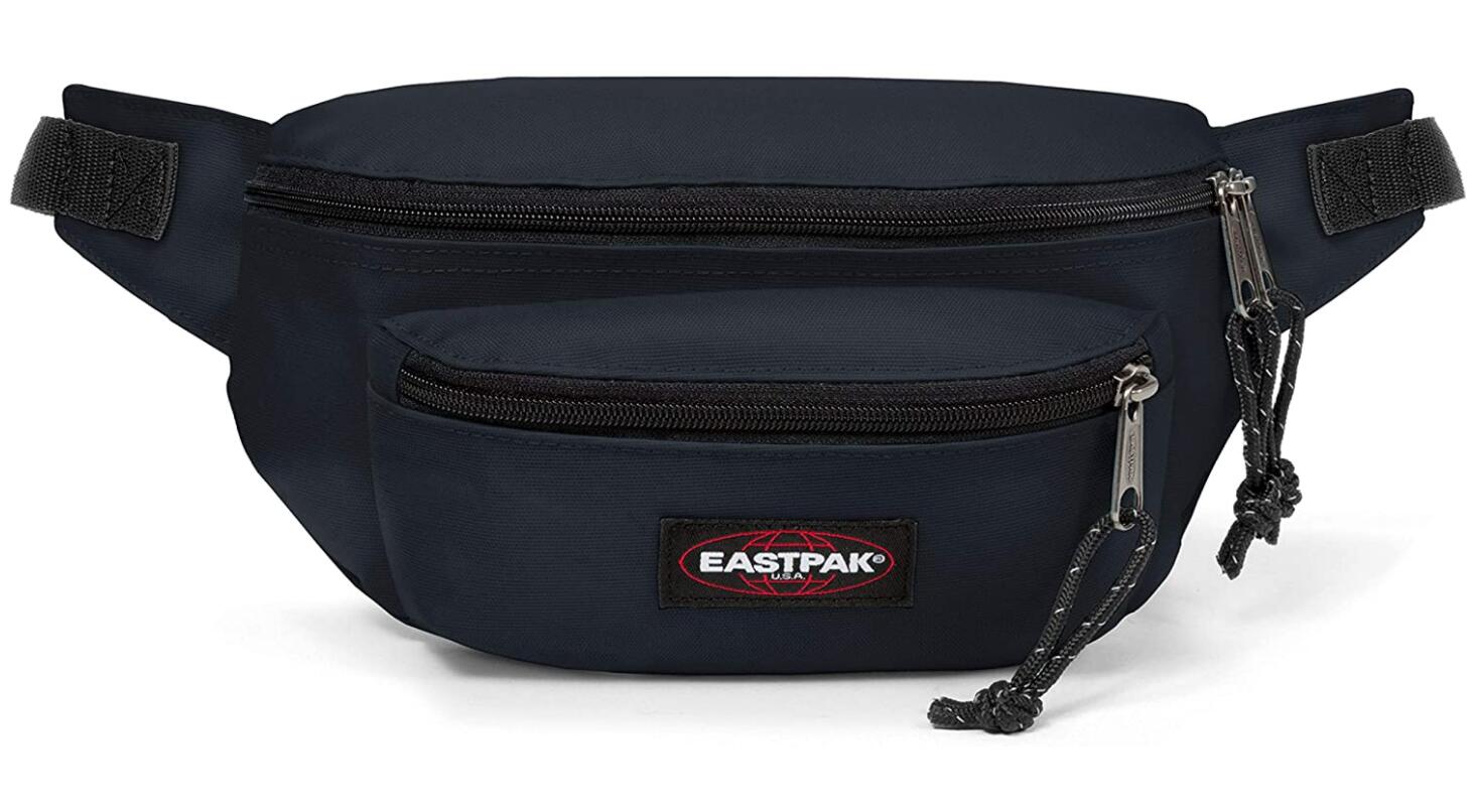Waist Bag & Fanny Pack – Rokits