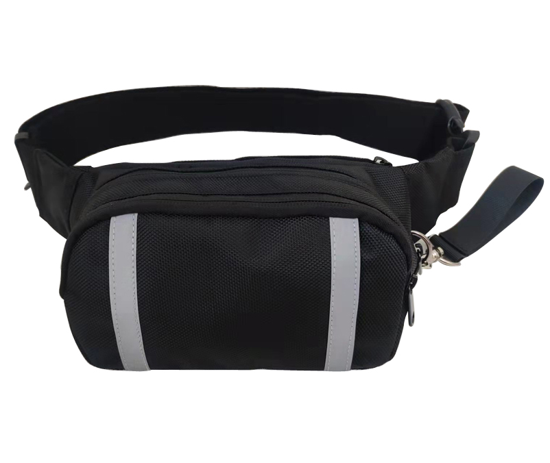 Waist Bag & Fanny Pack – Rokits