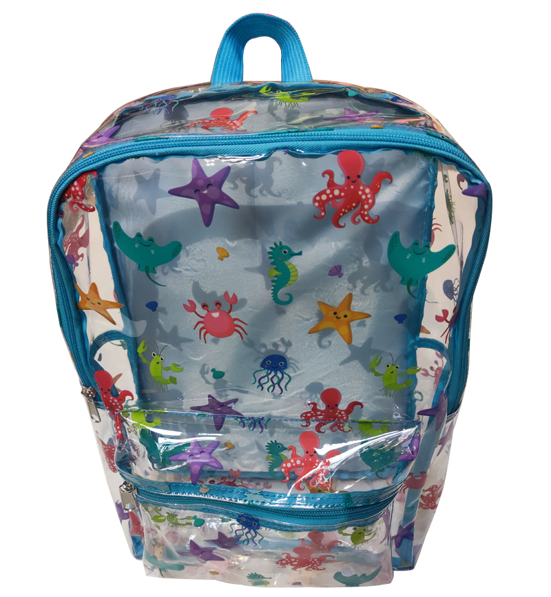 Pencil Bag & Kids School Bag – Rokits