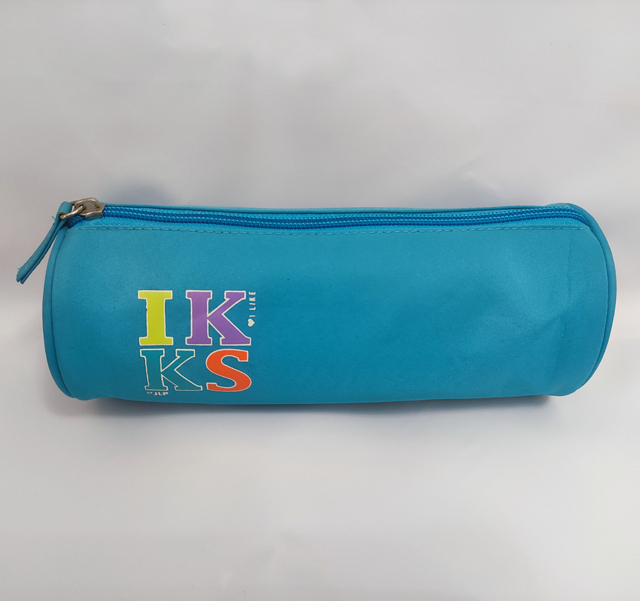 Pencil Bag & Kids School Bag – Rokits