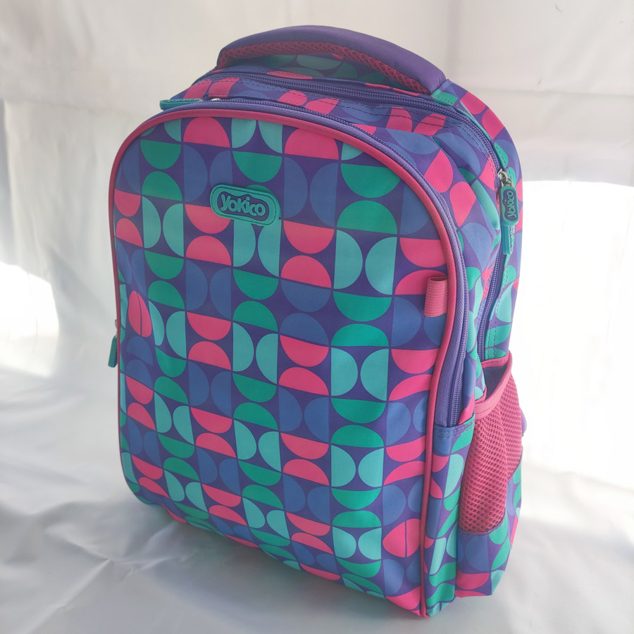 Pencil Bag & Kids School Bag – Rokits